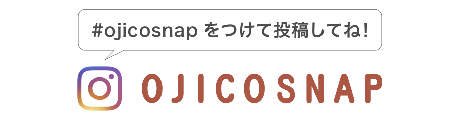 OJICOSNAP