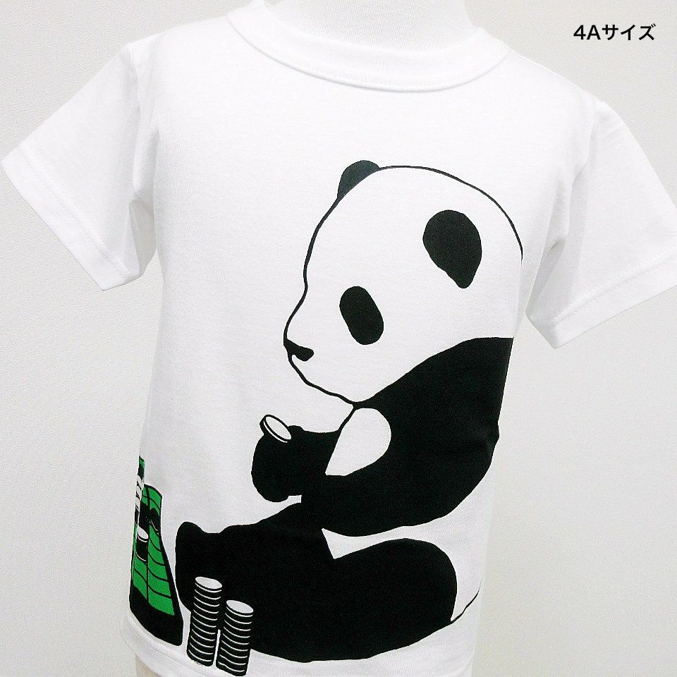 半袖Tシャツ「REVERSI」（リバーシ） | TシャツのOJICO