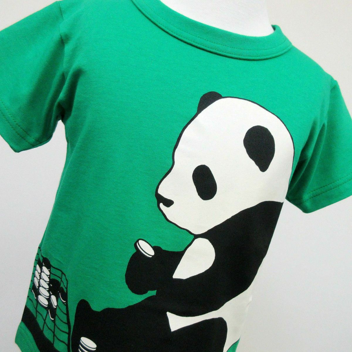 半袖Tシャツ「REVERSI」（リバーシ） | TシャツのOJICO