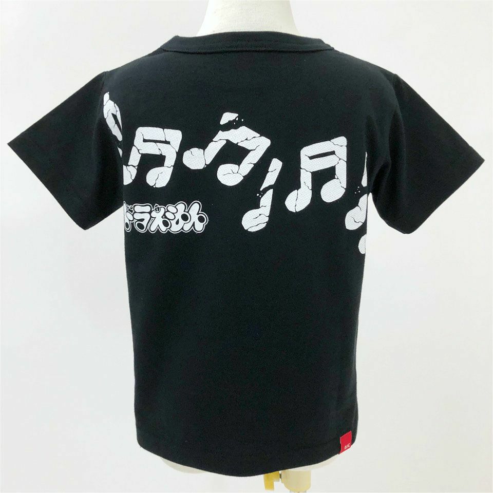 ドラえもんシリーズ | TシャツのOJICO