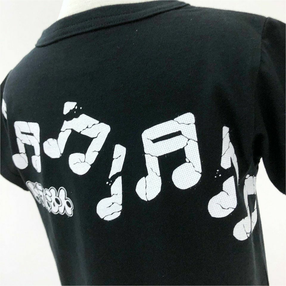 ドラえもんシリーズ | TシャツのOJICO