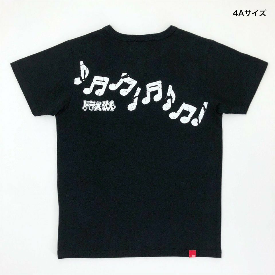 ドラえもんシリーズ | TシャツのOJICO
