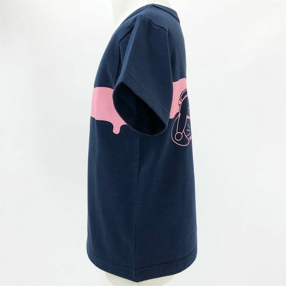 ドラえもんシリーズ | TシャツのOJICO