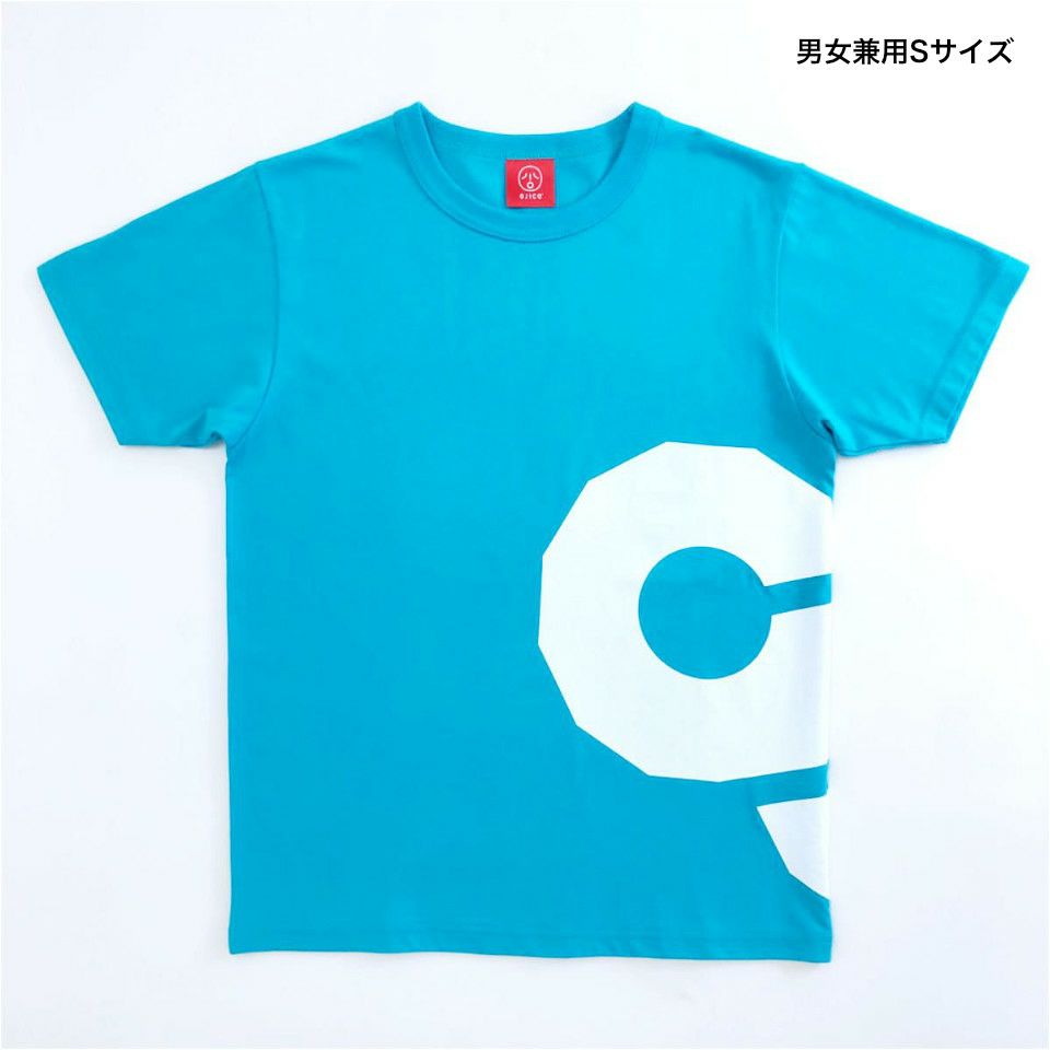 怪獣8号 | TシャツのOJICO