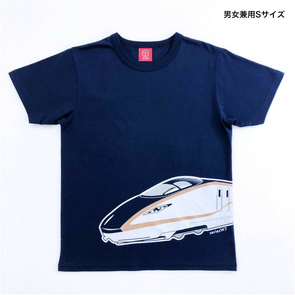 父の日はパパとおそろい！OJICOの父の日特集 | TシャツのOJICO