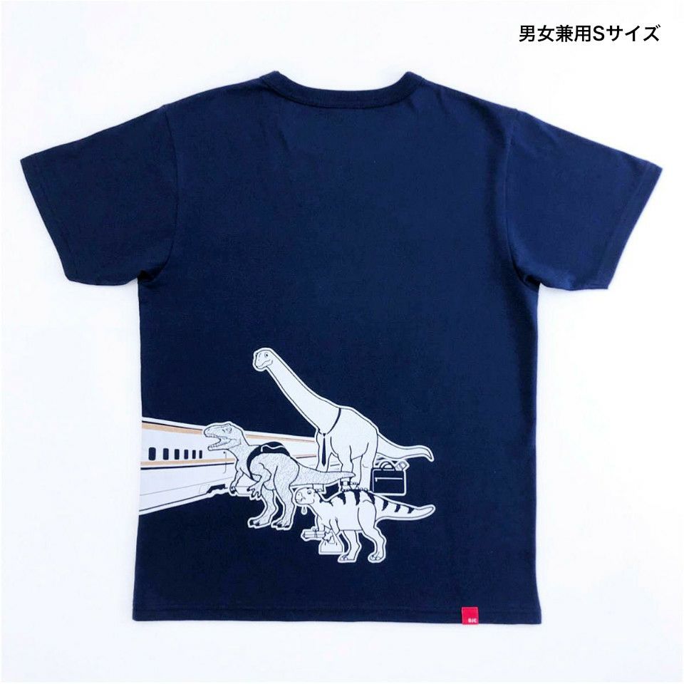 父の日はパパとおそろい！OJICOの父の日特集 | TシャツのOJICO