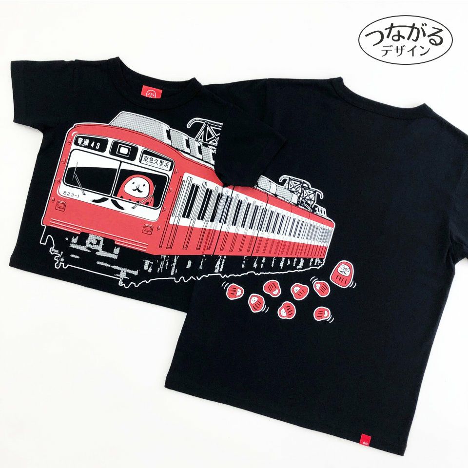 半袖Tシャツ | TシャツのOJICO
