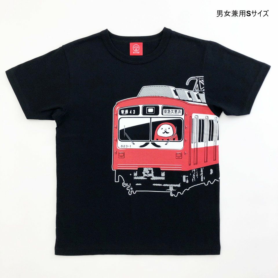 半袖Tシャツ | TシャツのOJICO