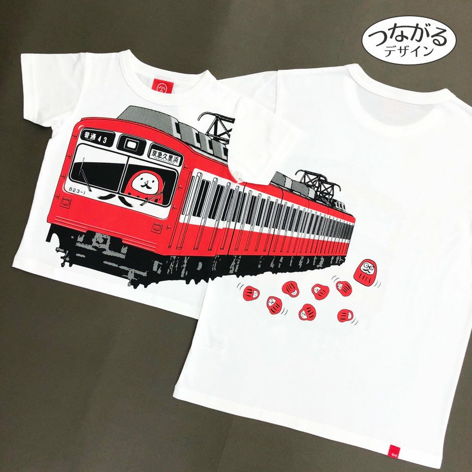 半袖Tシャツ | TシャツのOJICO