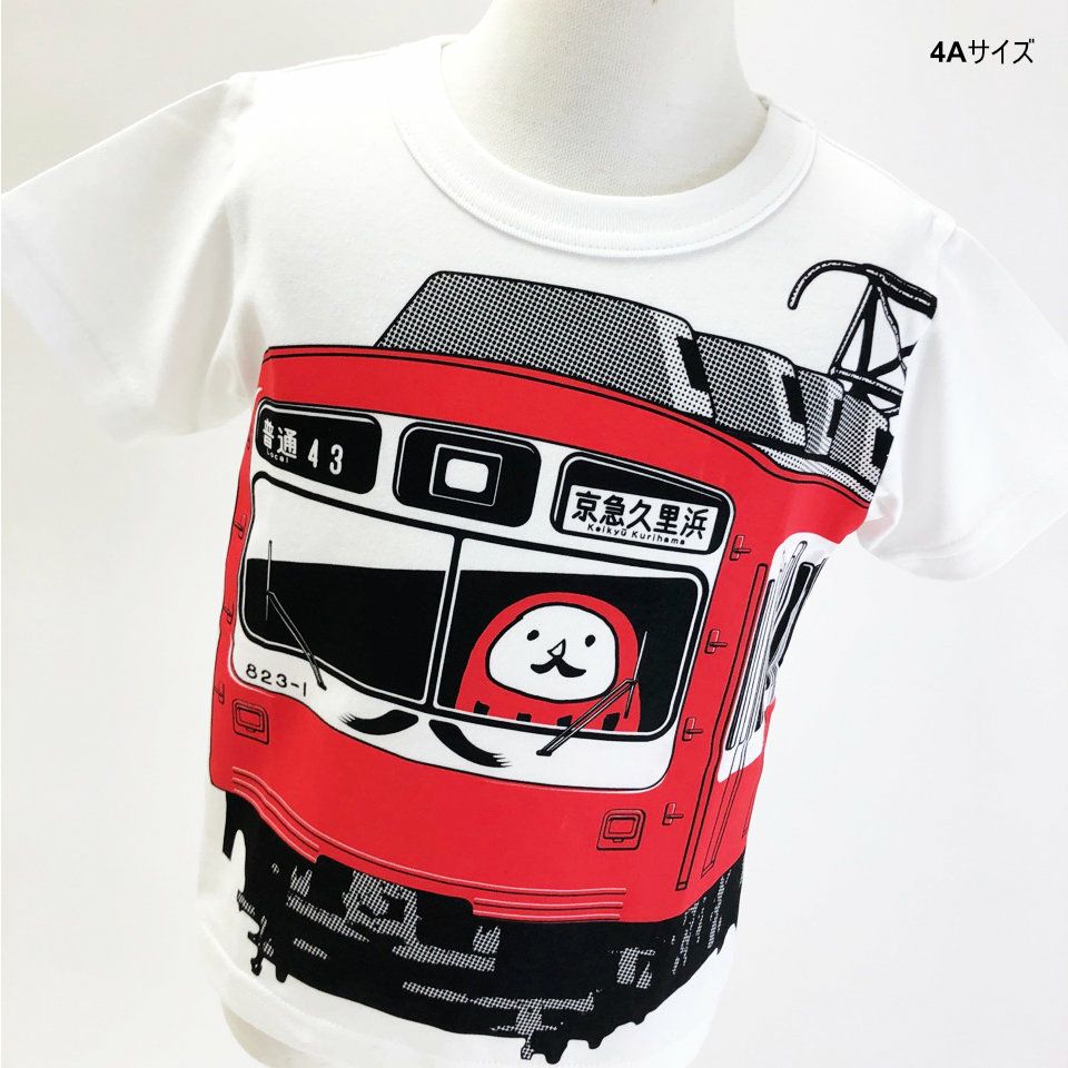 半袖Tシャツ | TシャツのOJICO
