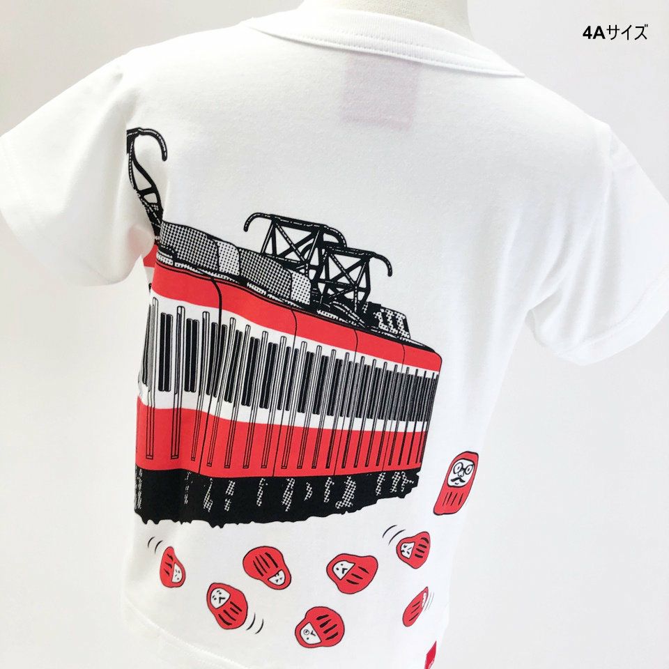 半袖Tシャツ | TシャツのOJICO