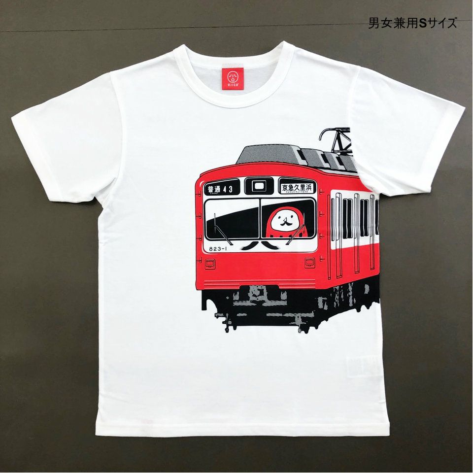 半袖Tシャツ | TシャツのOJICO