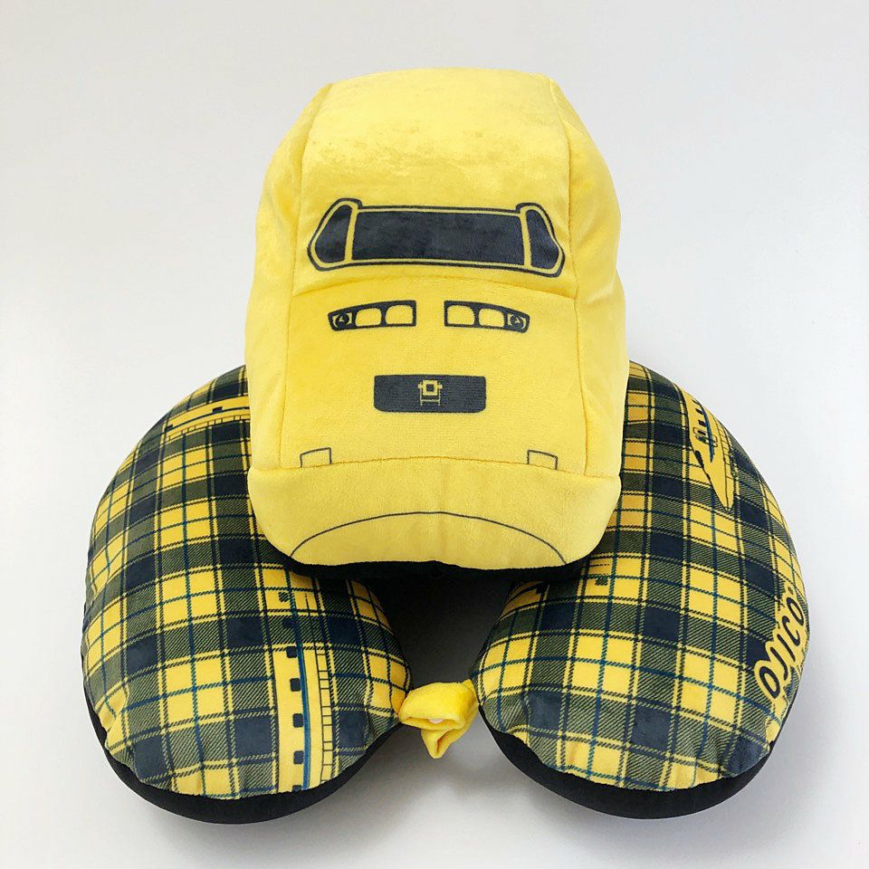 トレインアイテム | 電車 Tシャツ | TシャツのOJICO