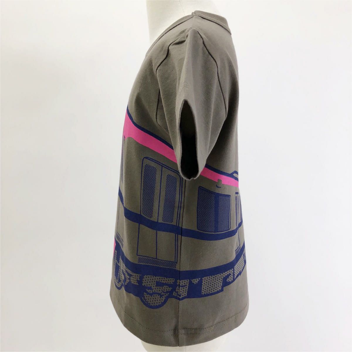 先行販売商品 | TシャツのOJICO