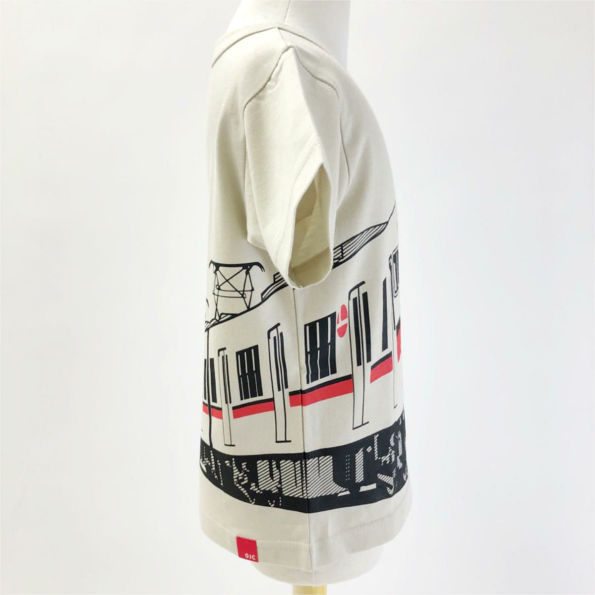 先行販売商品 | TシャツのOJICO