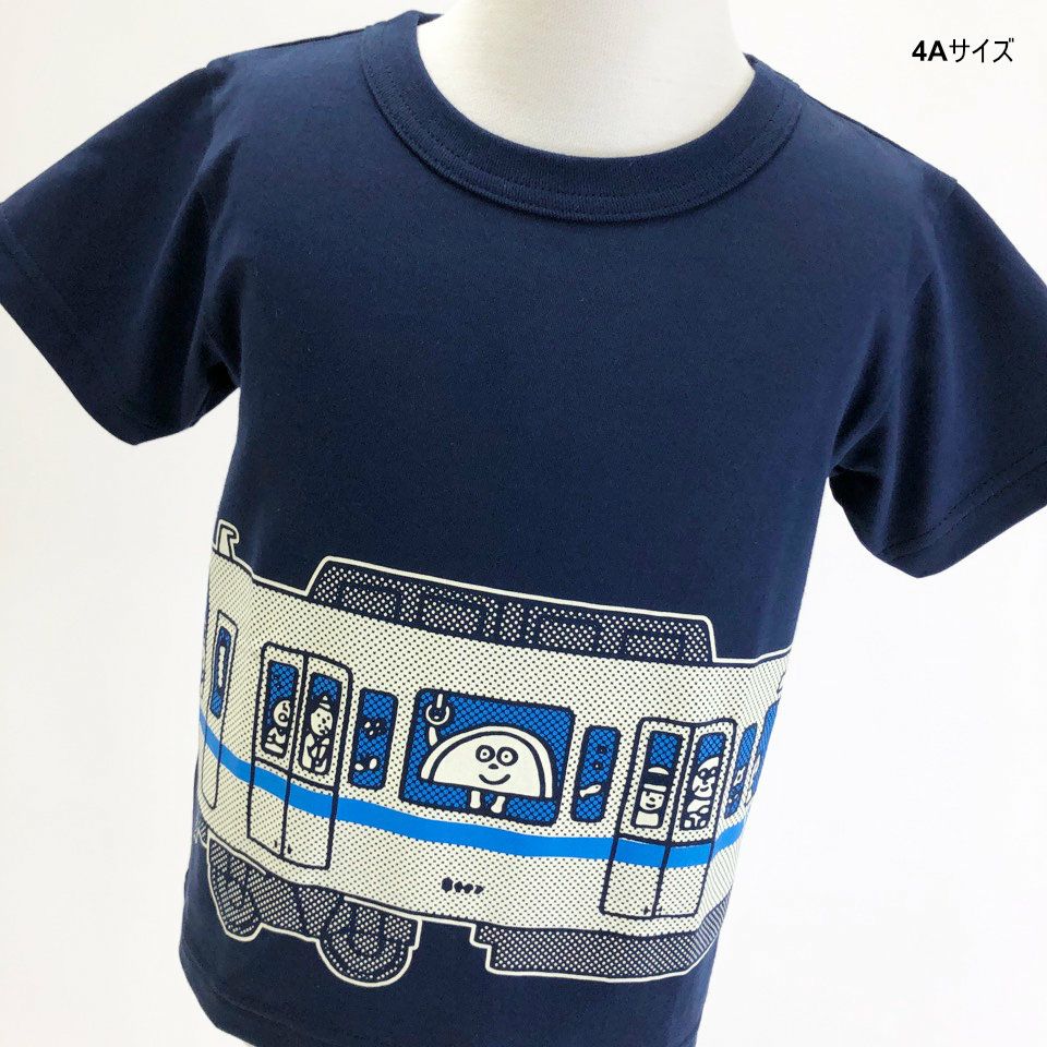 先行販売商品 | TシャツのOJICO