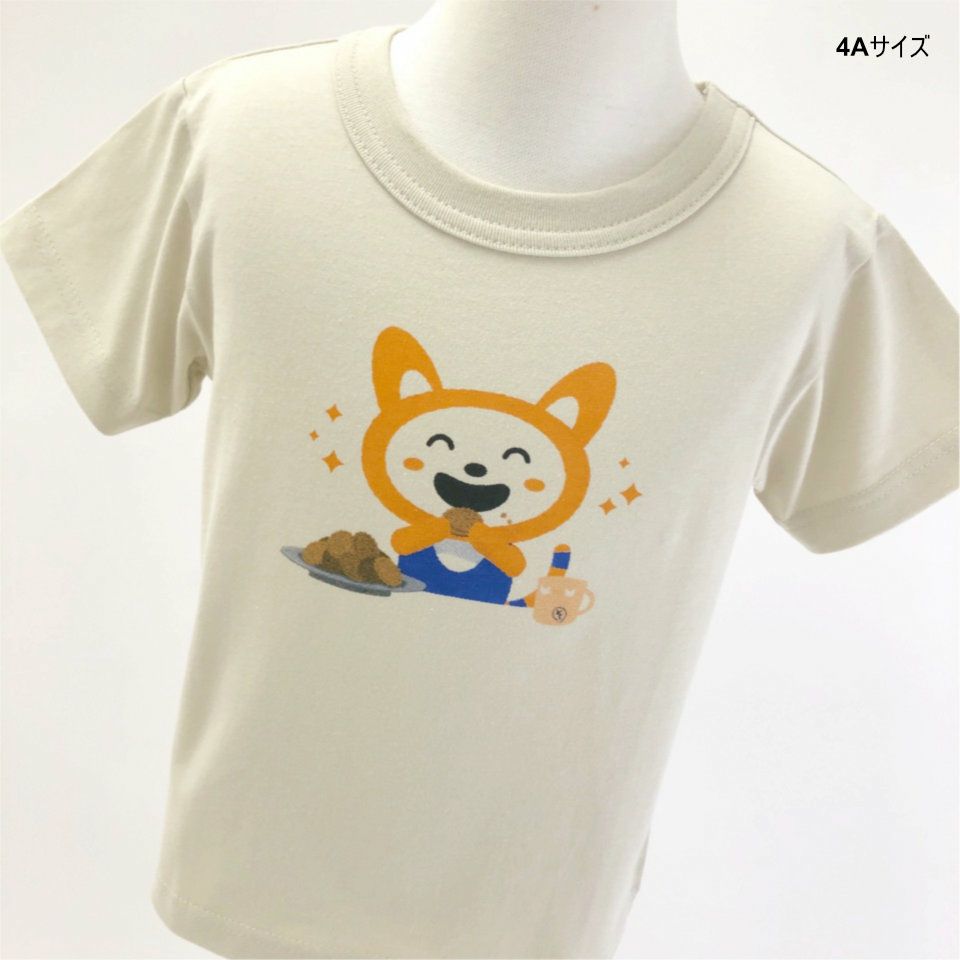 先行販売商品 | TシャツのOJICO