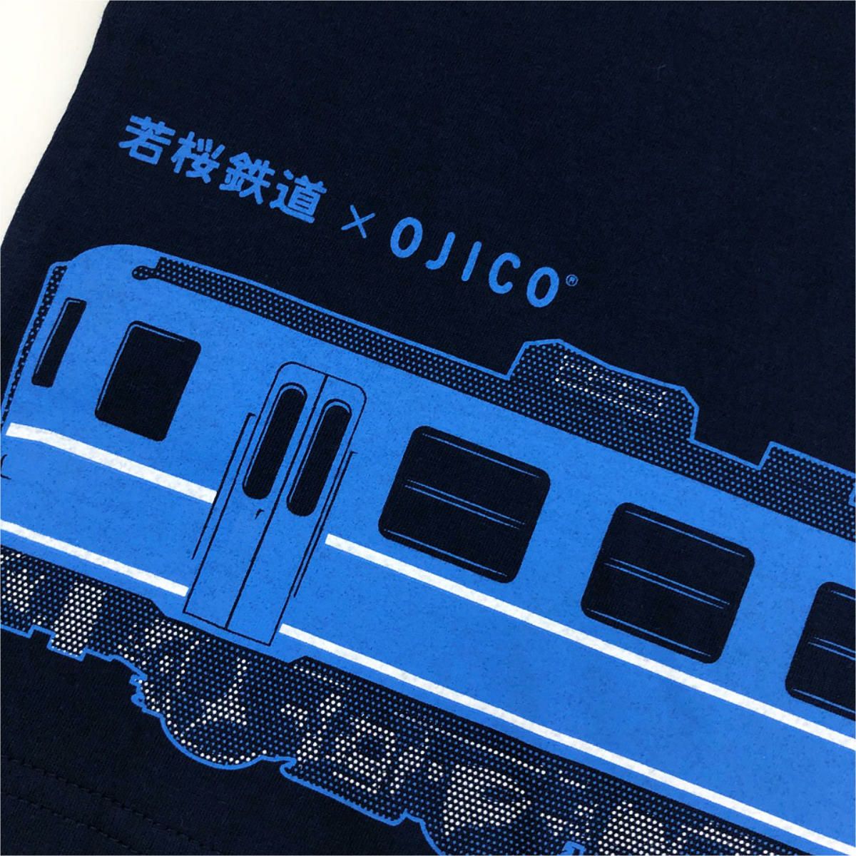 先行販売商品 | TシャツのOJICO