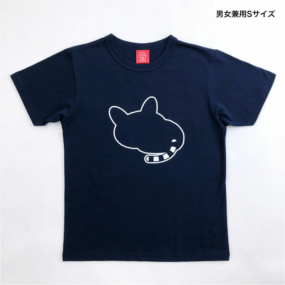 OJICO | TシャツのOJICO